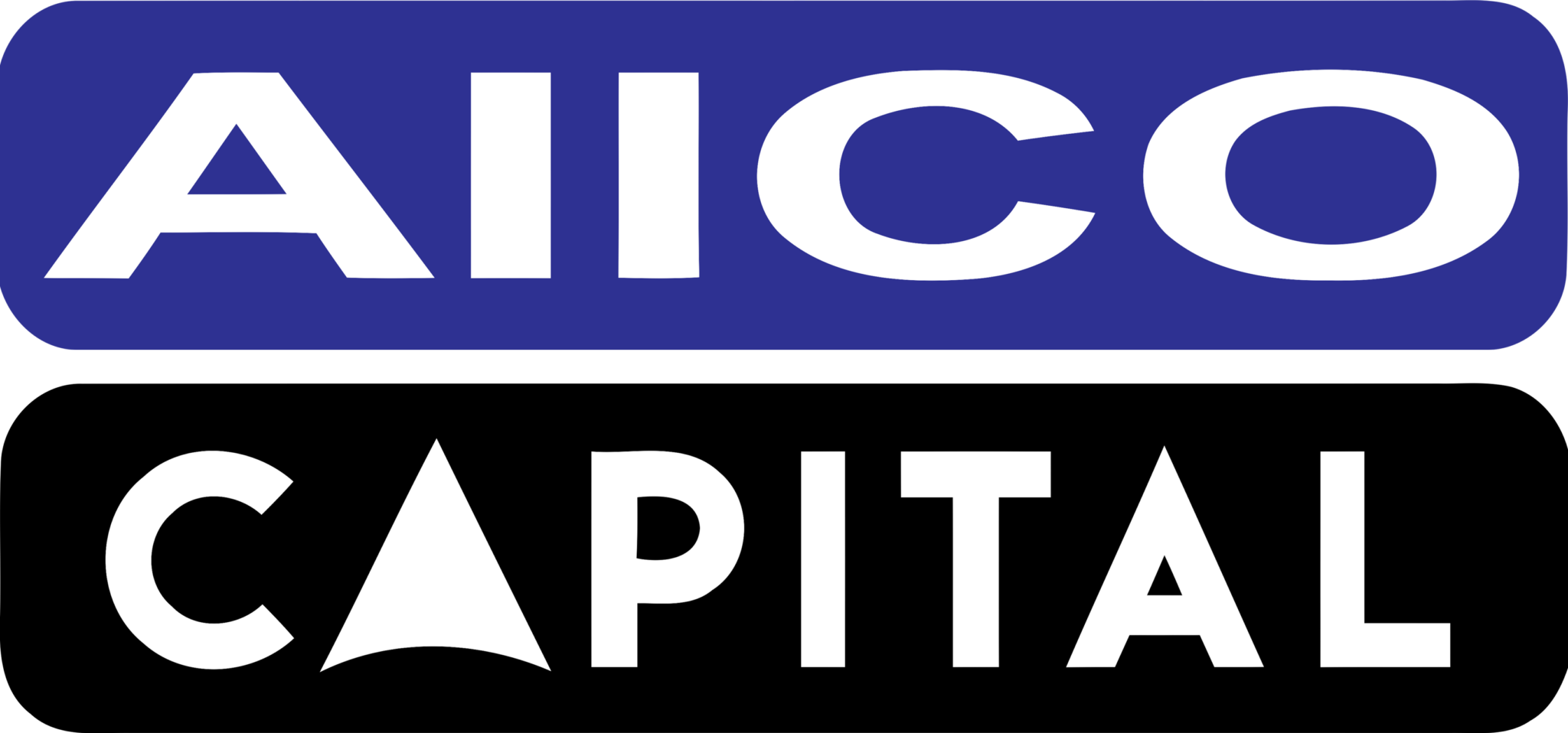 Q3 2025 GDP Highlights – AIICO Capital Limited